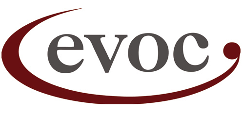 South West Recovery Hub